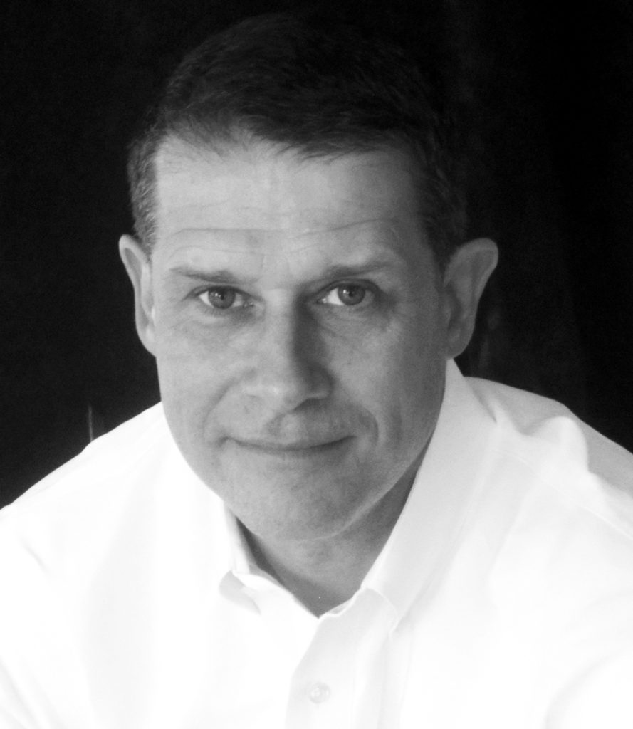 LSP123 Leadership Strategy Process Solutions for Employee Productivity